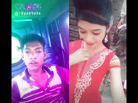 sk.samad - YouTube