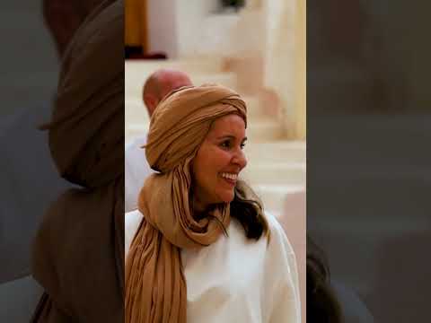 Explore Tataouine: the must-visit southern city in Tunisia