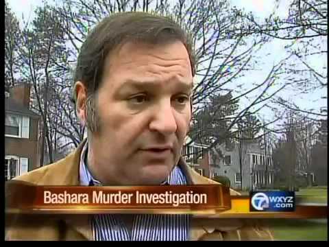 Who is Bob Bashara - YouTube