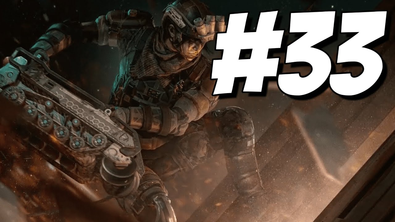 JAPAH JOGANDO OPERATION HEAVY METTLE (R6) COM OS AMIGOS #33 - YouTube