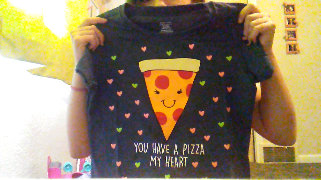 Morning Rountine - Getting set for emoji DiYs | Kiley Bryant - YouTube