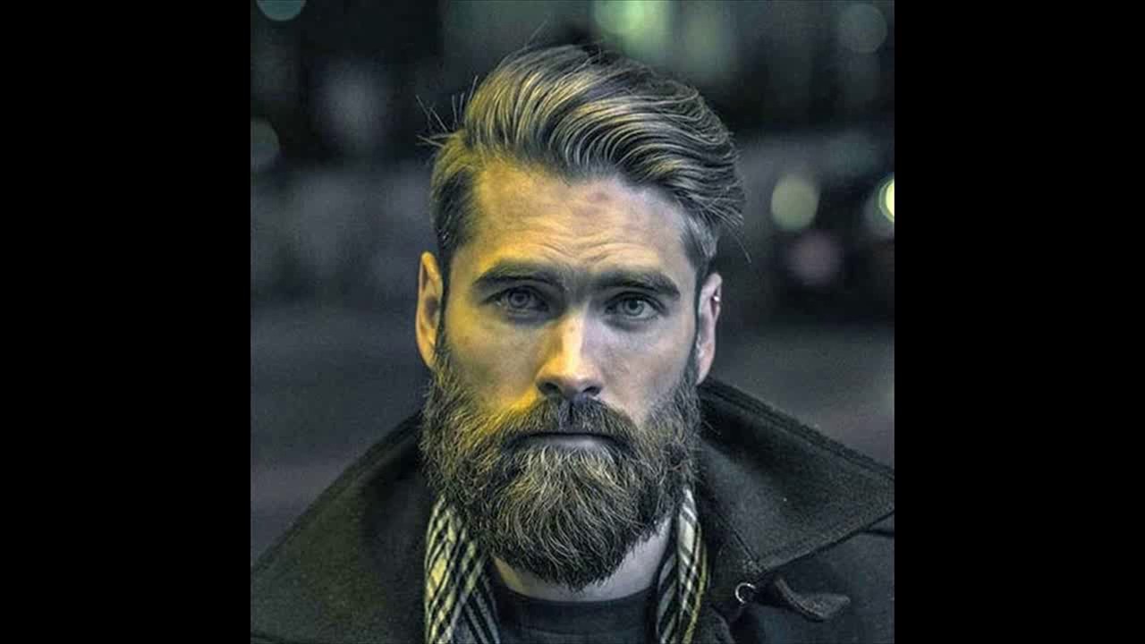 How Long Does It Take To Grow A Beard YouTube how-long-does-it-take-to-grow-a-beard-youtube