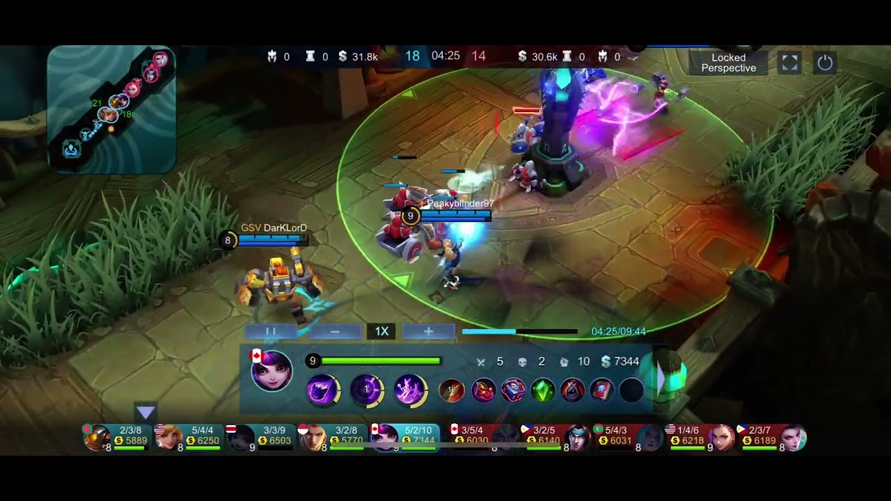 September 3, 2024 - YouTube