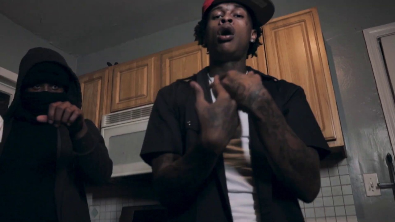 Dirty Tay - Numb (Official Music Video) - YouTube