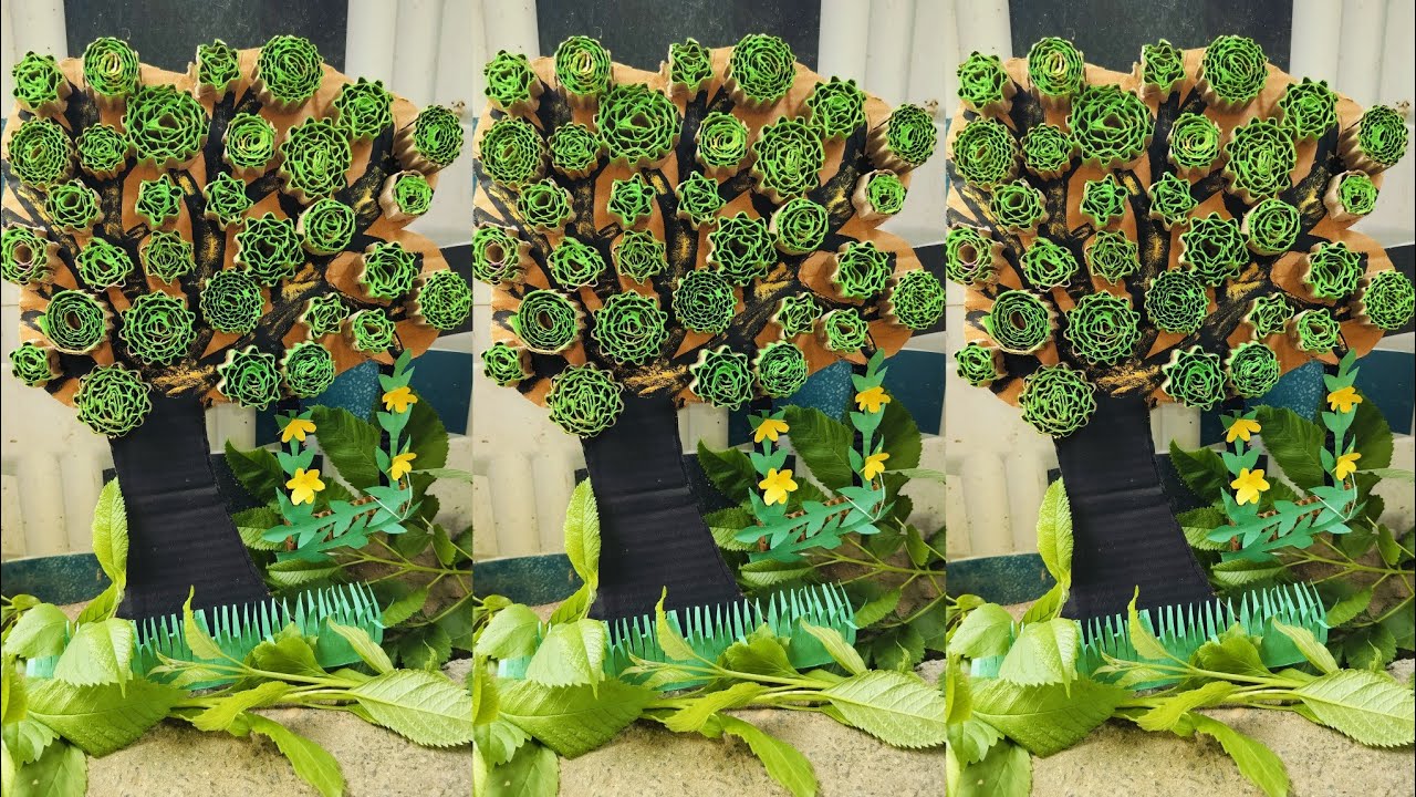 🌿🌿🌿How to make raja doli//Easy Paper Craft ideas 💞💞💞#viral videos - YouTube