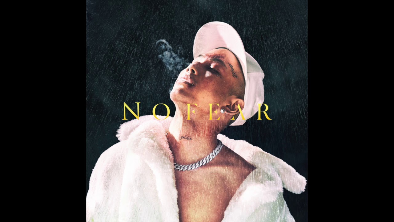 LOOPY (루피) - VVIP ONLY (FEAT. NAFLA & OWEN) [Official Audio] [ENG/CHN ...