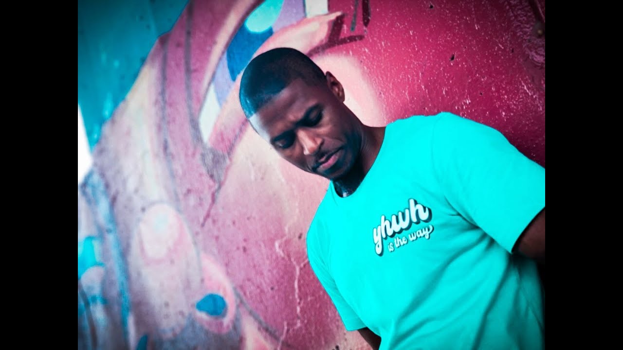 The MOTIVATION - by Jon SIGLER - COMING SOON - YouTube