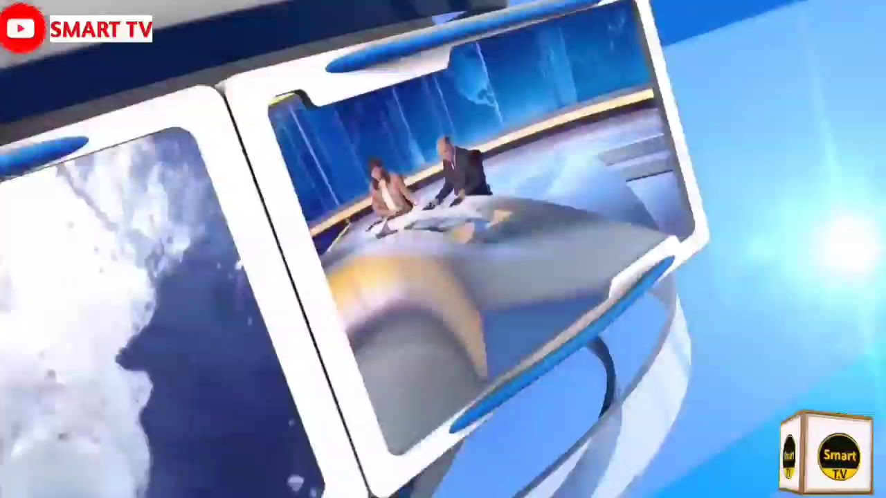 police Zafarwal ijtijaz - YouTube