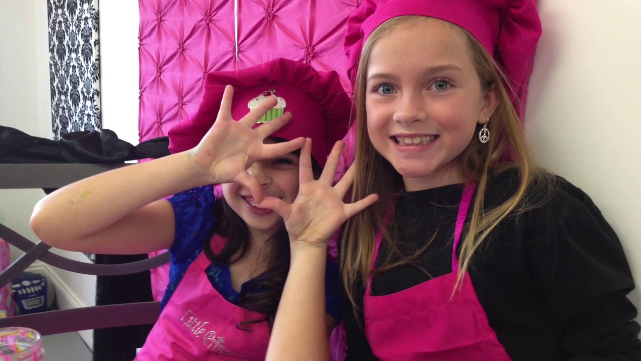 Payton Video part 2 - YouTube