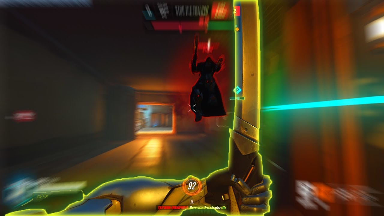 Classic Genji #3 - YouTube