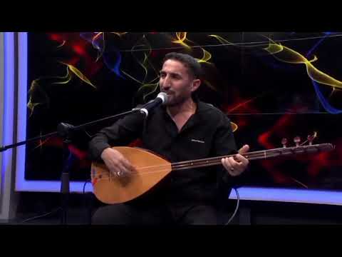 Öyle bir karalı bağtim var benim..