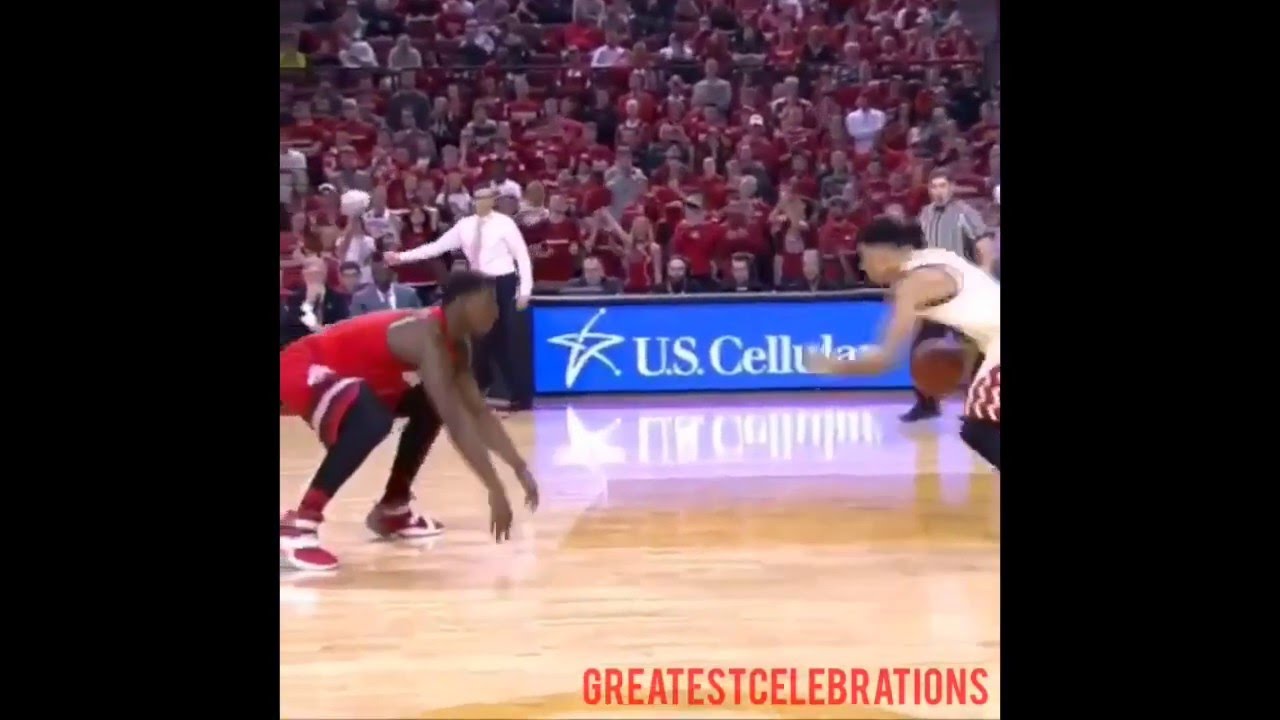 Sports Humor Compilation #1 - YouTube