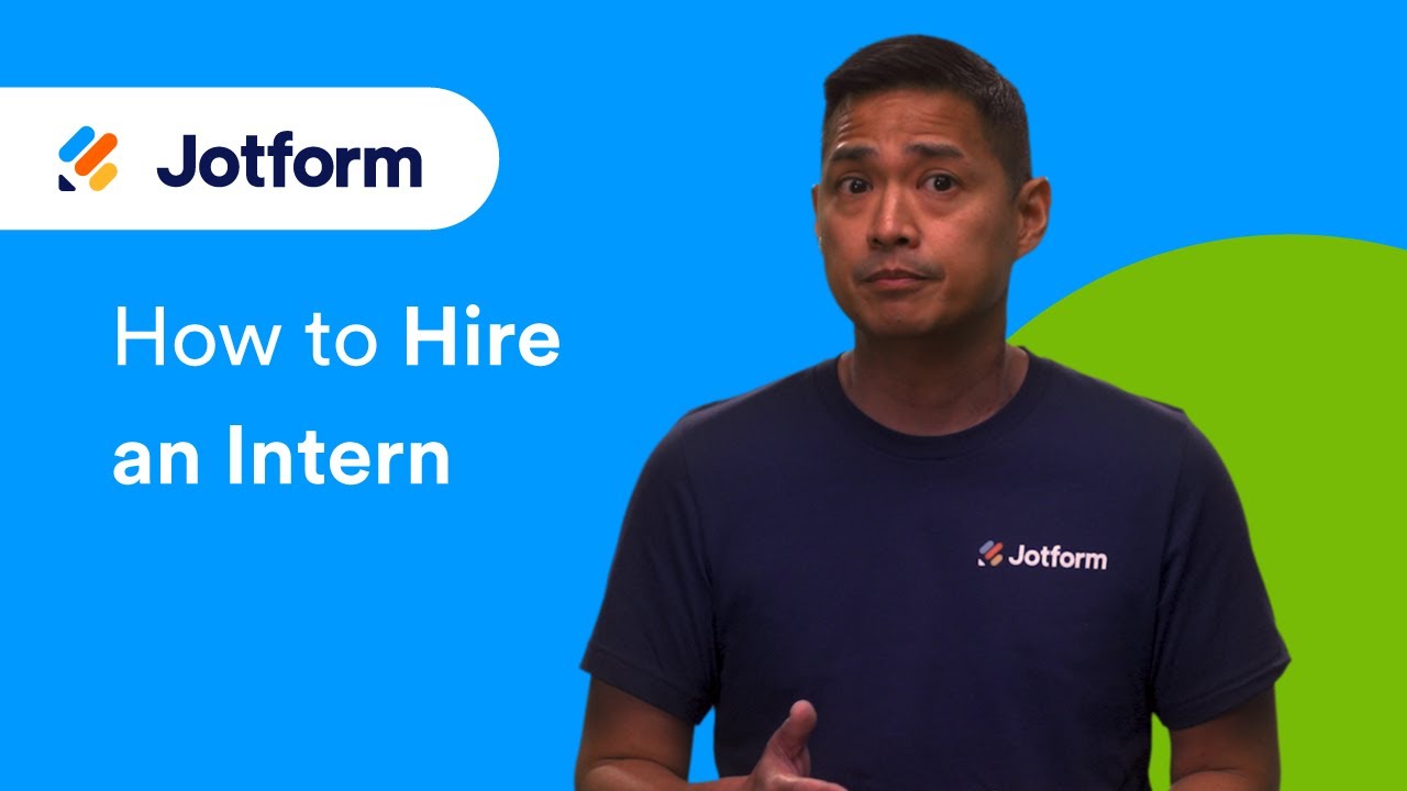 What are legal responsibilities for offering paid internships in US ...