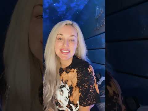 lacikaysomers~1620016611~17884817201191979~1