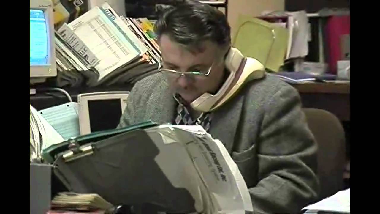 Roger Kraus Racing - YouTube