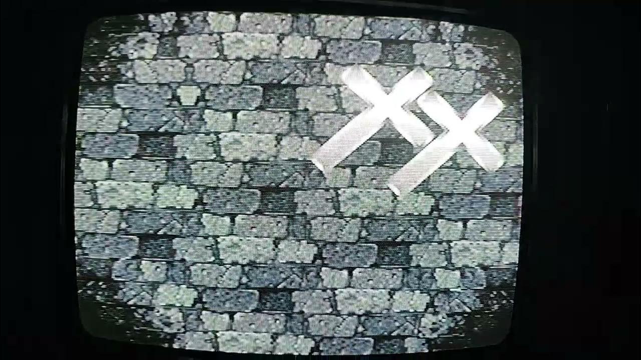 Everdrive 64 v2.0 - altra64 - Sodium - YouTube