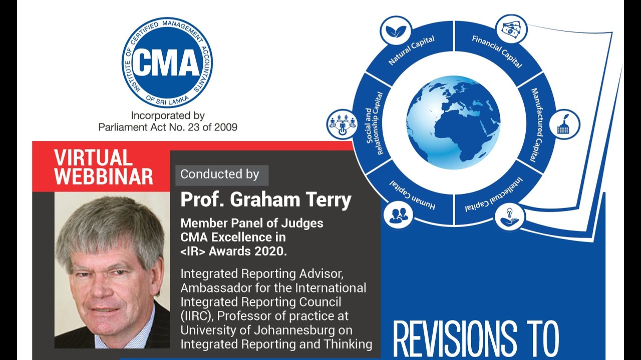 Webinar - Revisions to International IR Framework - YouTube