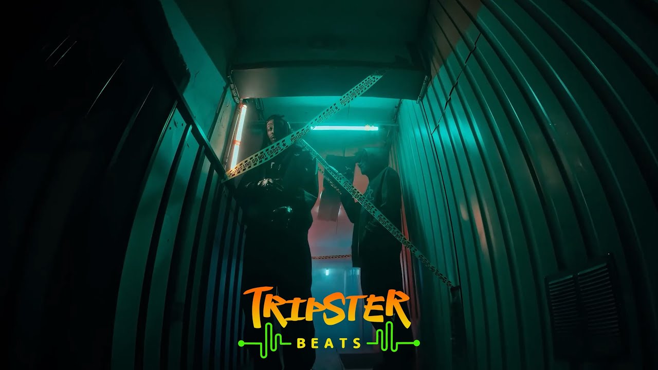 [FREE FOR PROFIT] Freeze Corleone x Osirus Jack type beat 2025 | DARK ...