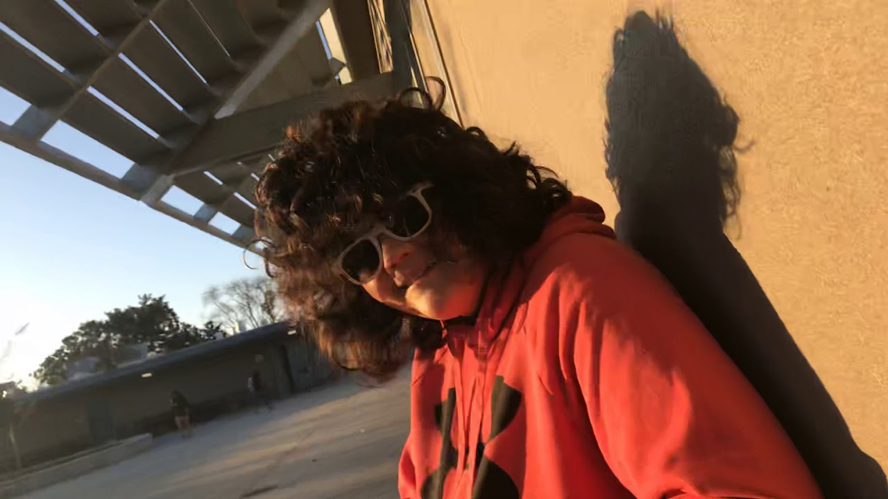 Ding dong and slong - YouTube