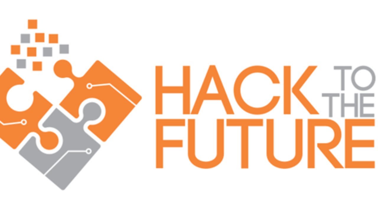 HACK TO THE FUTURE 2024 （AtCoder Heuristic Contest 027） 解説配信 - YouTube