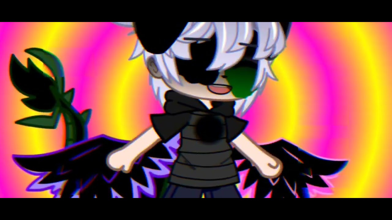 stuck inside a dream ||Vent|| - YouTube