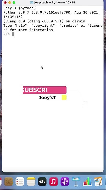 Print first 10 natural numbers in Python using for loop #shorts - YouTube