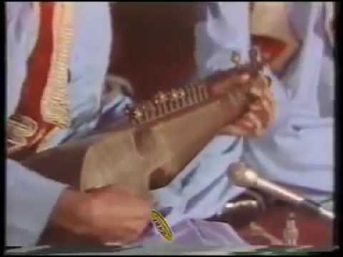 Ustad  Baltoon Samantha saqui Ajab Gul Qudeer