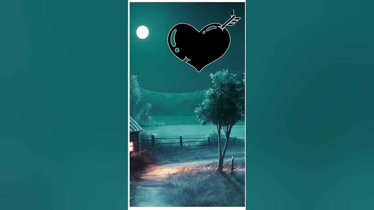 L Name Letter Art And youtubeshort Love Short YouTube l-name-letter-art-and-youtubeshort-love-short-youtube
