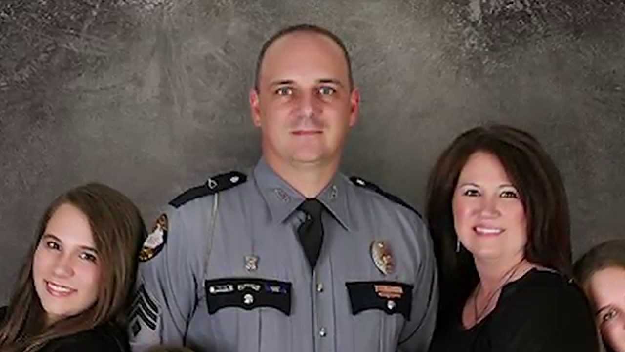 Scott Hopkins Shares His Experience - YouTube