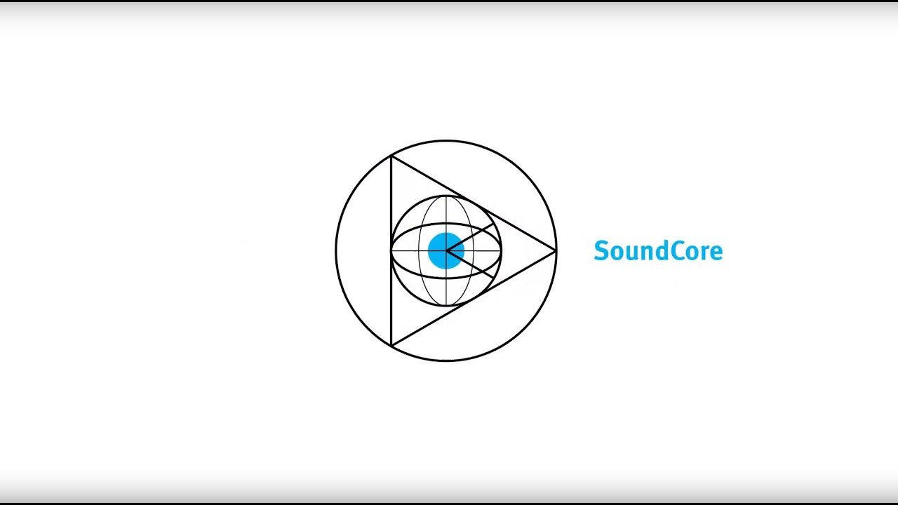SoundCore, a truly exceptional hearing experience - YouTube