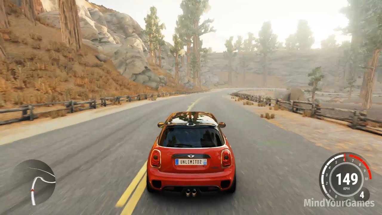 Gear Club Unlimited 2 Ultimate Edition Gameplay PC (1080p 60FPS) - YouTube