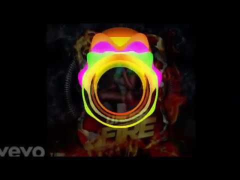Spice - Under Fire (Clean Bass Boosted) Raw - YouTube
