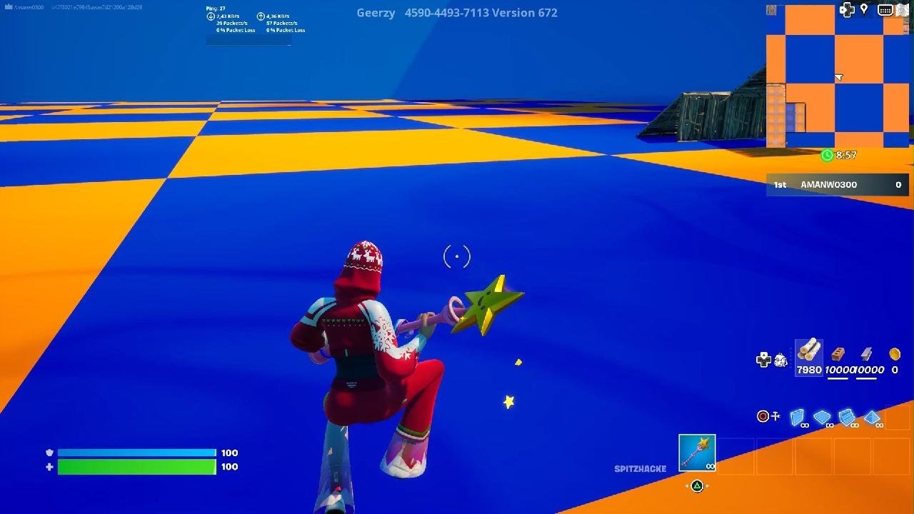 Jan got game Fortnite wie findet ihr mein Outfit? - YouTube