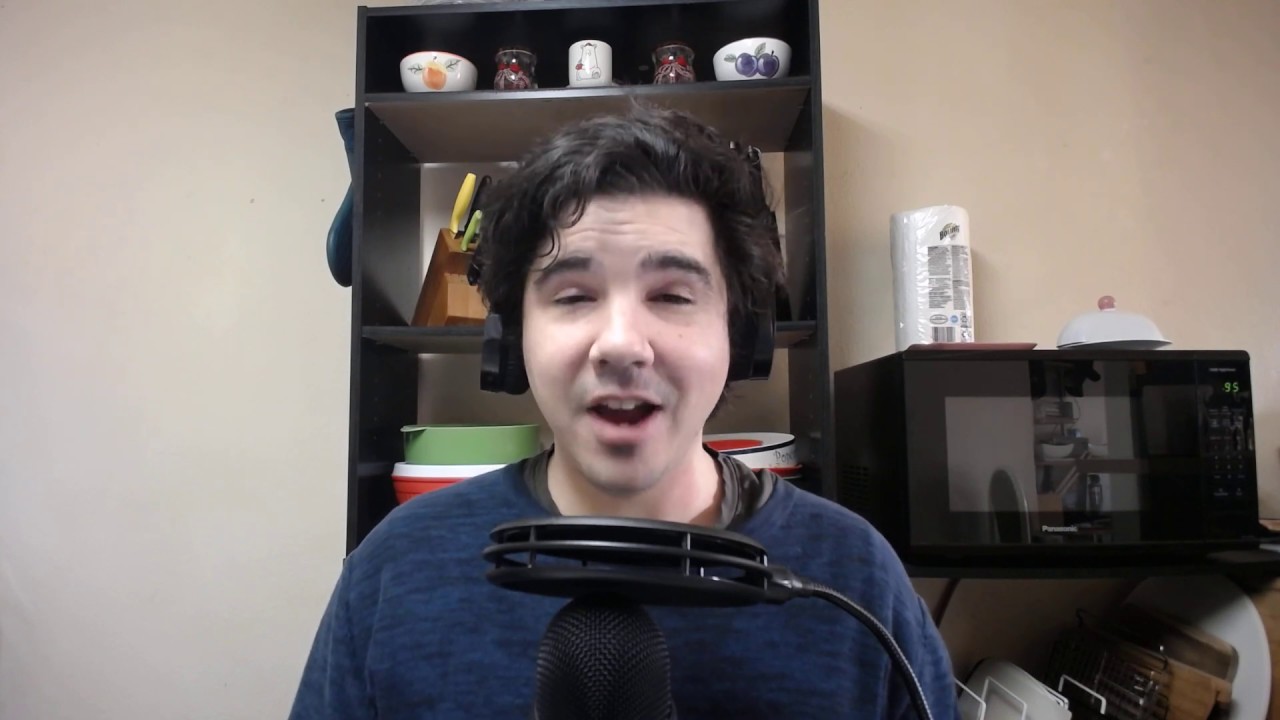 Is Being Gay A Choice YouTube is-being-gay-a-choice-youtube