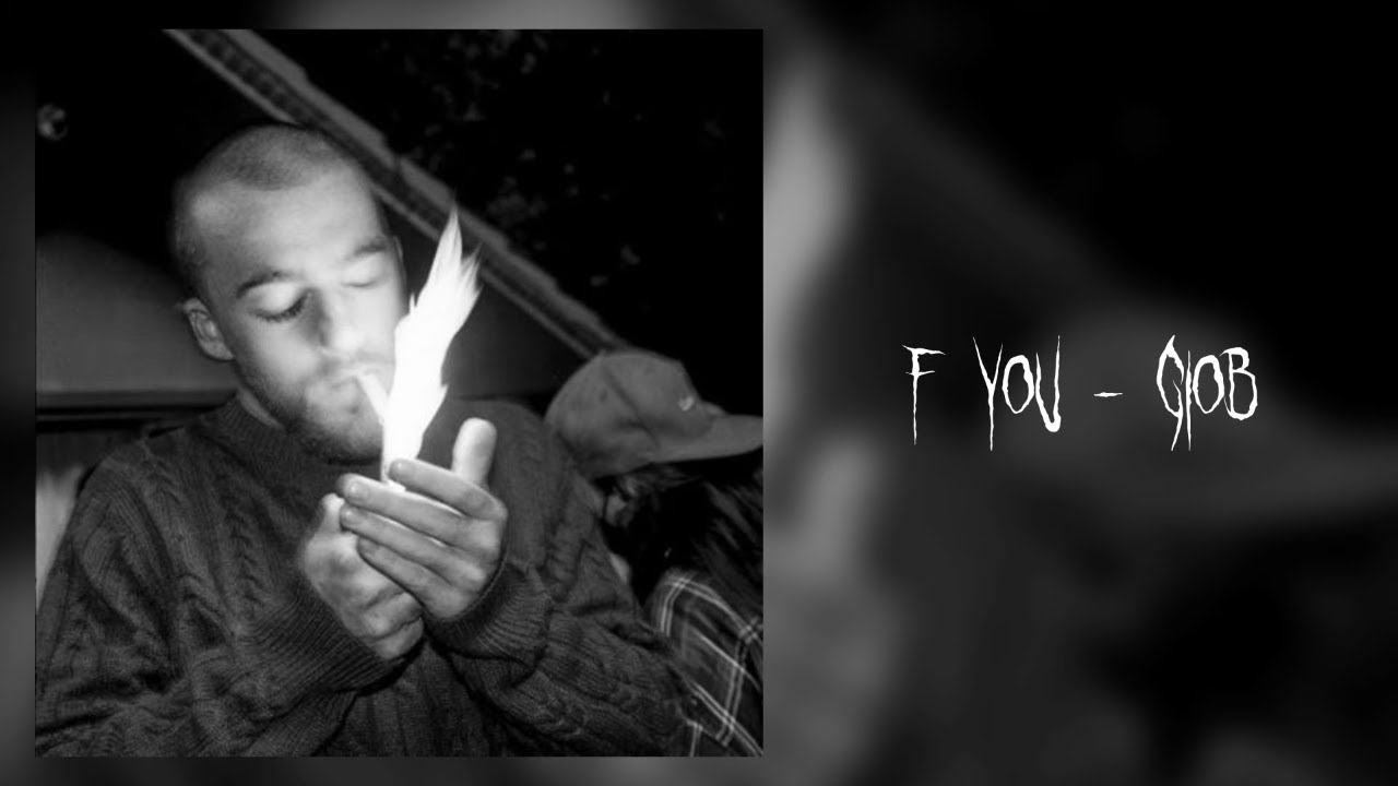 random viral sped up edit audios for when you're bored 🥱 (+ timestamps ...