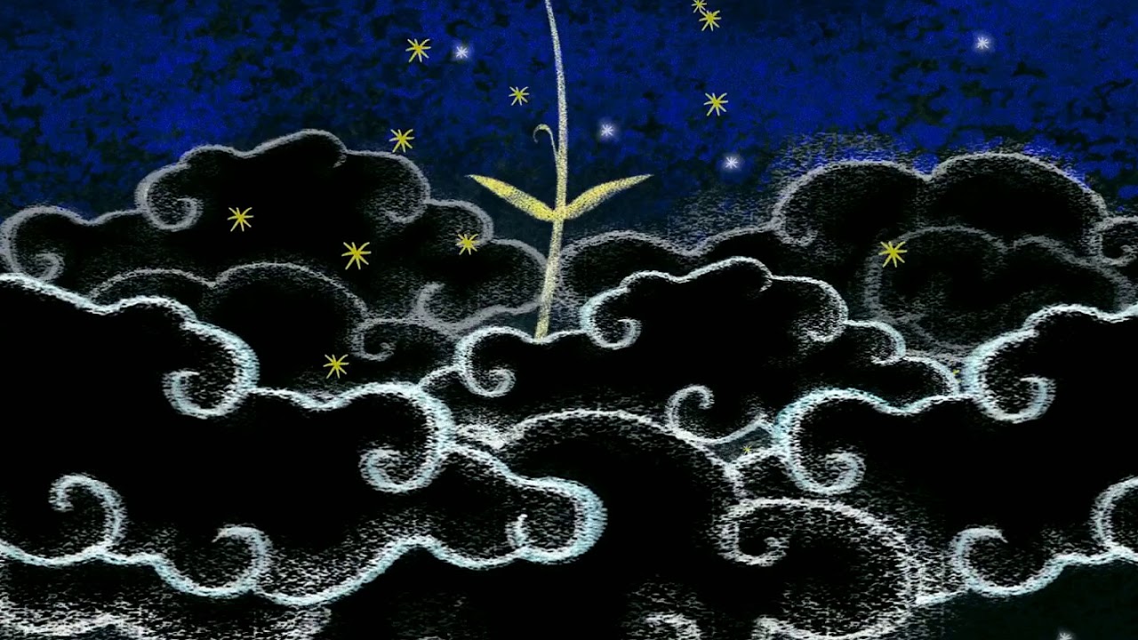 Magic Beans Films (2010) - YouTube