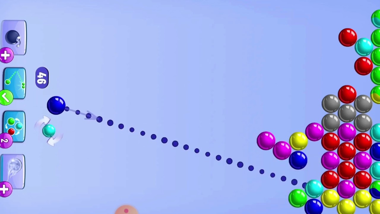 Babble Game Players| Babble Game King 2022 level 314 #babblegame - YouTube