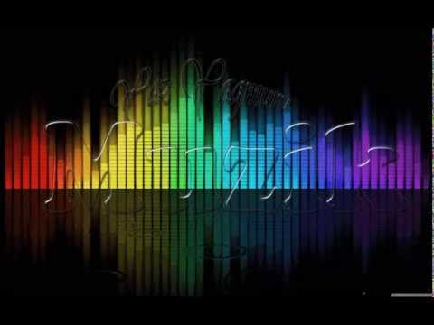 Aria (Sen Ordaydin ) Cello Versiyon