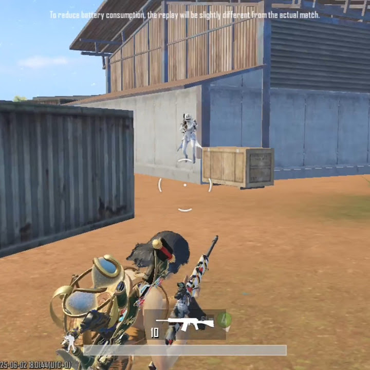 Ultimate Royale 1V3 ☠️🔥😈#pubgmobile #bgmi #mobilegame #pubg #gaming #goviral #trending # ...