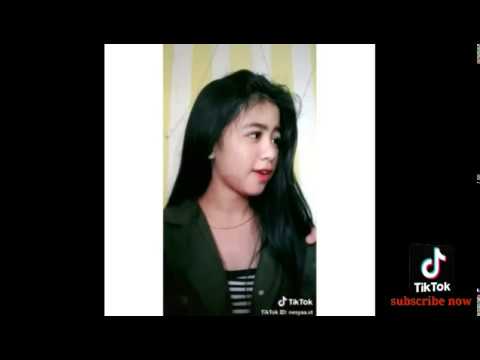 Tik Tok ||| neng eca