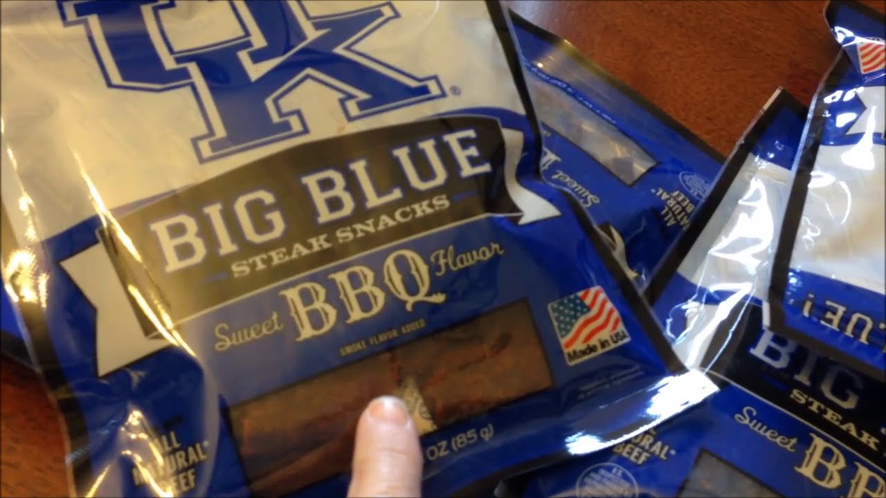 Walmart, Kroger, Target & Meijer Haul 3/31/15 - 4/4/15 - YouTube