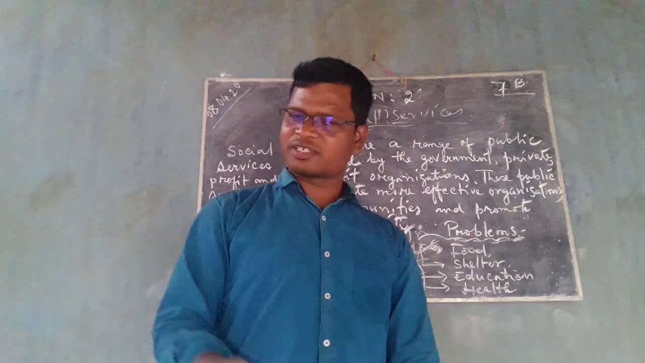 Class 7B Moral Science 08 04 20 YouTube class-7b-moral-science-08-04-20-youtube