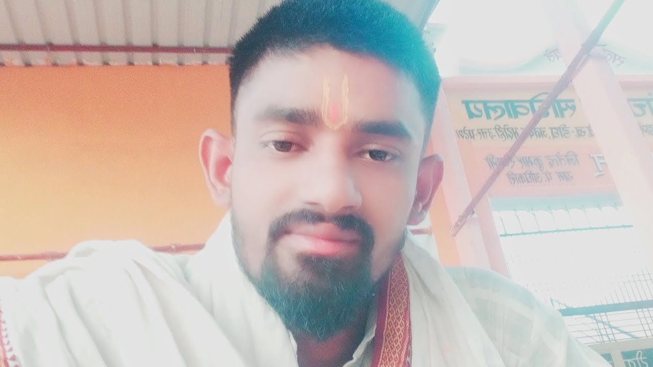 sankhya Rekha par nirupit - YouTube