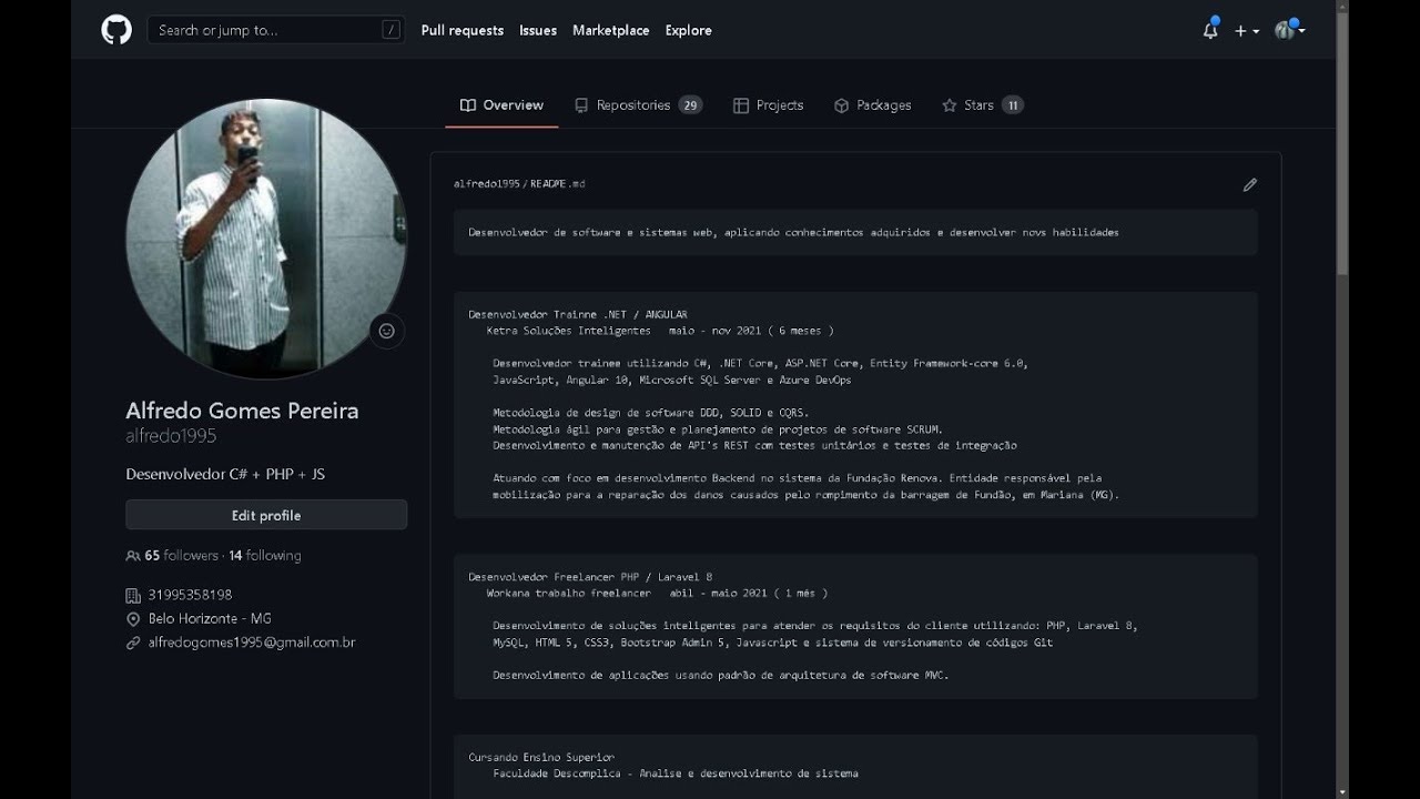 Streamwriter E Streamreader Manipulando Arquivos De Texto C Sharp C Youtube