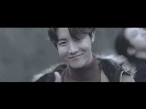 BTS (방탄소년단) 'Rain' Special Video