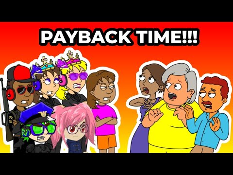 Dora's Parents Gets Arrested and Executed【𝐏𝐀𝐑𝐓 𝟏】 - YouTube