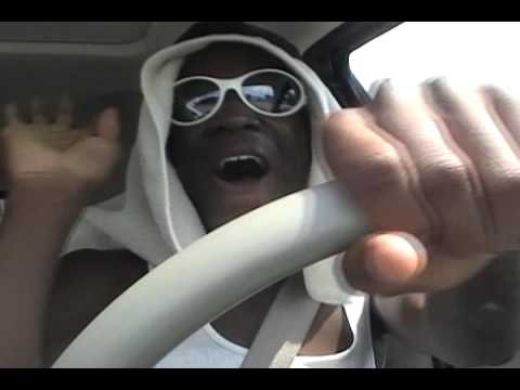 iSekc News! Sexy!! - YouTube