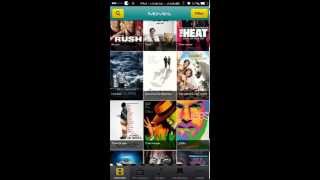 Movie Box For Pc Windows 11 64 Bit Mp3 & Mp4 Download - clip.africa.com