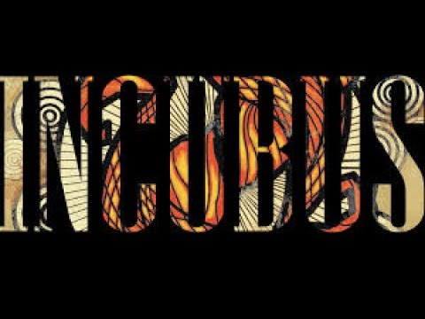 Incubus - Best of 90's Albums - YouTube