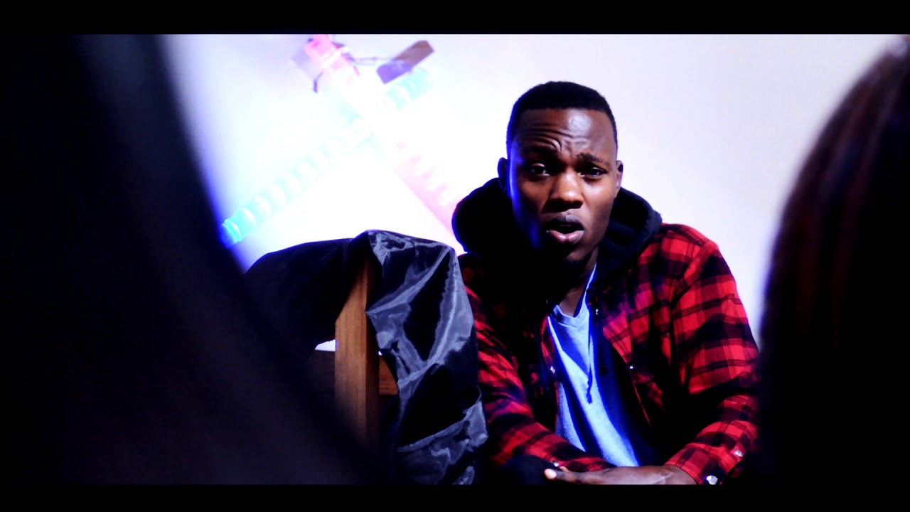 JAY FERNANDES - LOUCO. BY IMS & DR - YouTube